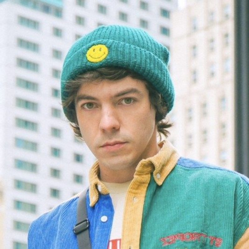 Connor Price (@connorpricesnap) | Snapchat Stories, Spotlight & Lenses