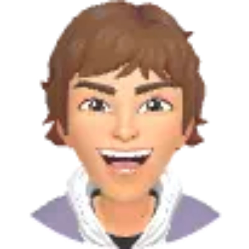 Connor McCabe (@connorrmccabe) | Snapchat Stories, Spotlight & Lenses