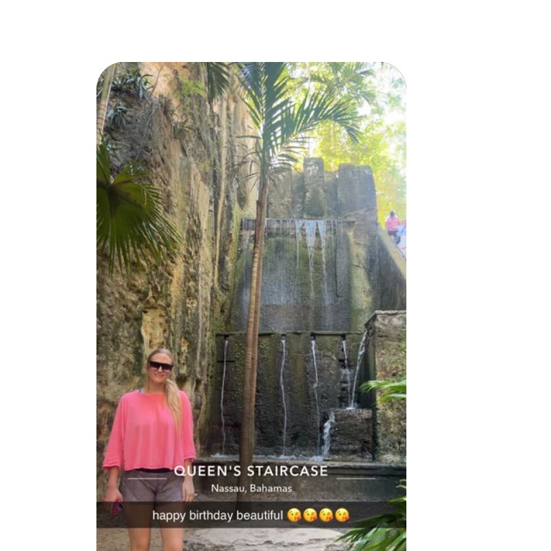 Connor Stover (@connorstover_24) | Snapchat Stories, Spotlight & Lenses