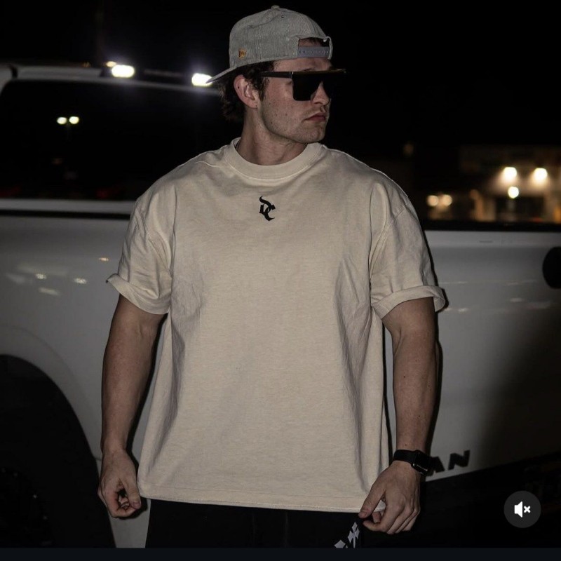 Connor Norton (@connorton1234) | Snapchat Stories, Spotlight & Lenses