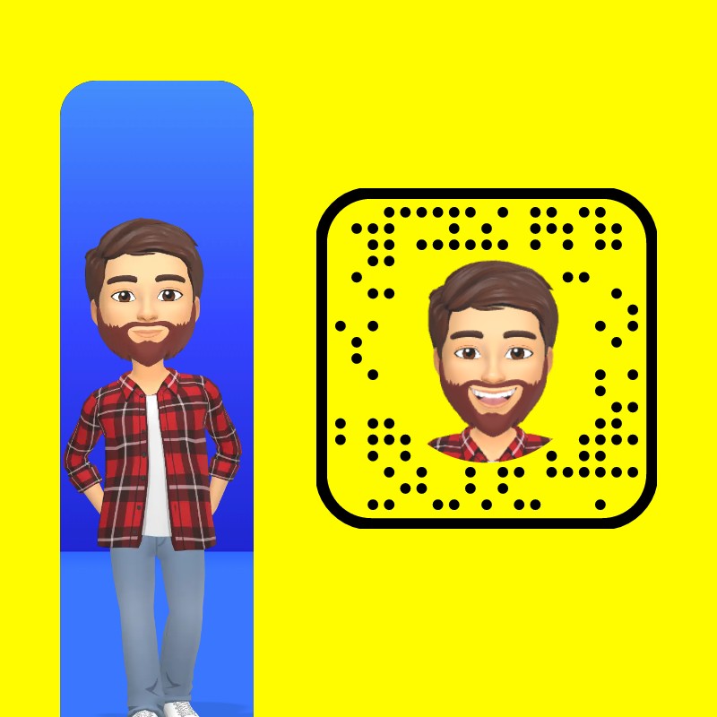 Connor Jackson (@connrjack23) | Snapchat Stories, Spotlight & Lenses