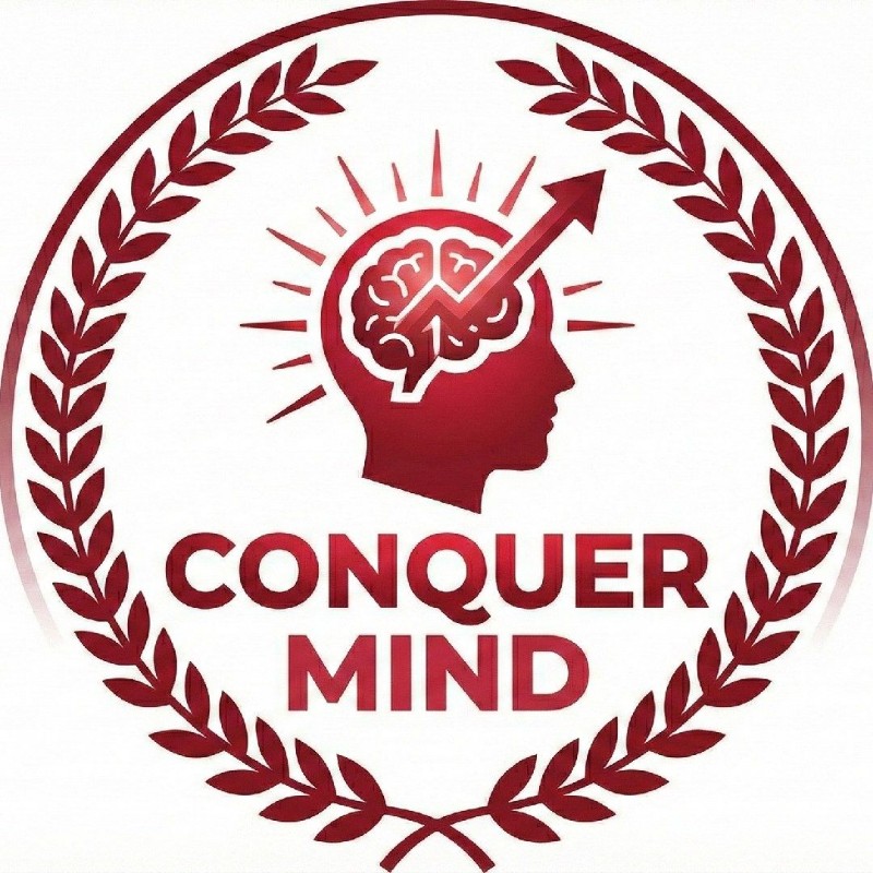 Conquer Mind (@conquermind) | Snapchat Stories, Spotlight and Lenses