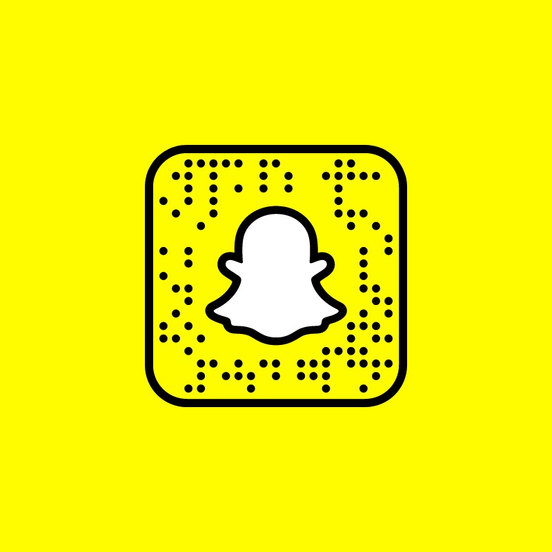 ConquerWorry (@conquerworry) | Snapchat Stories, Spotlight & Lenses