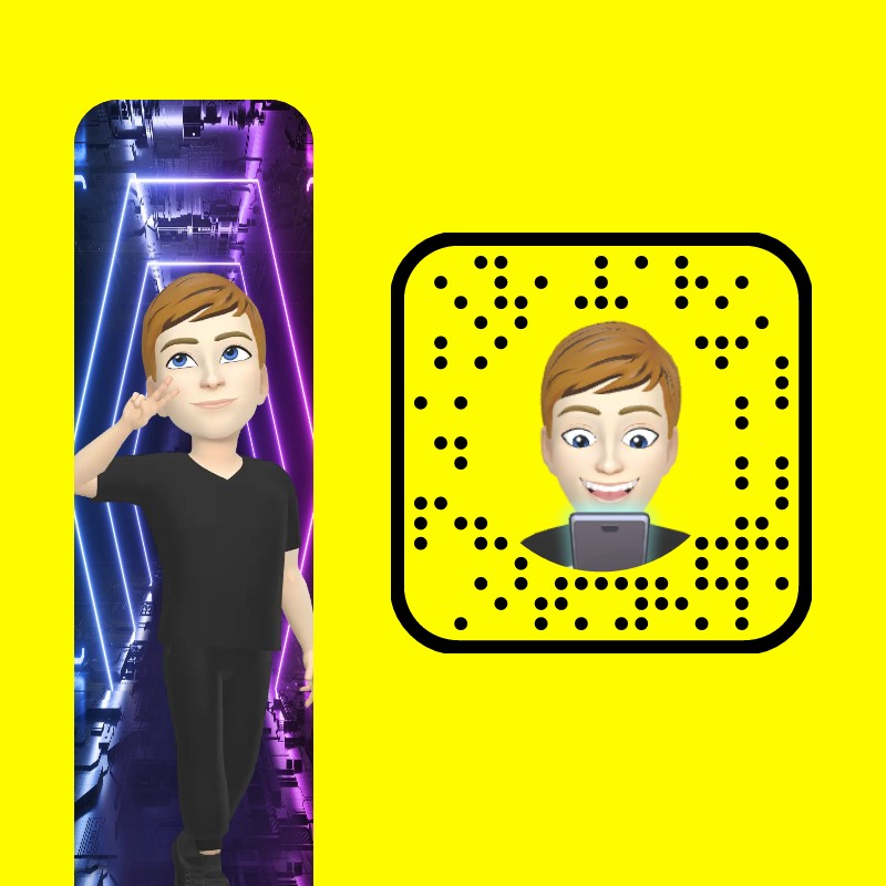 Connor (@conroarboyer) | Snapchat Stories, Spotlight & Lenses
