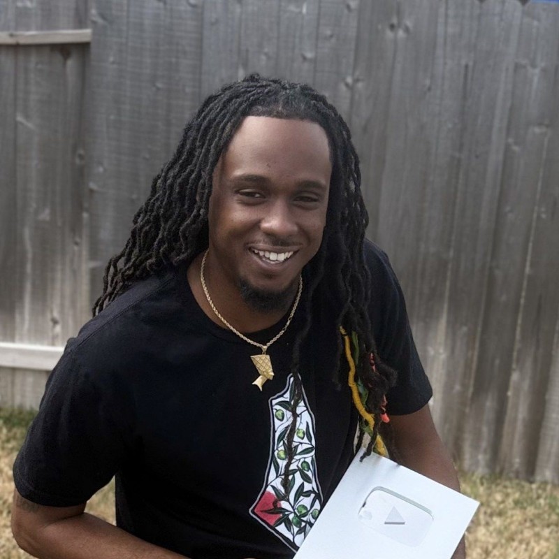 Conscious Lee (@consciouslee) | Snapchat Stories, Spotlight & Lenses