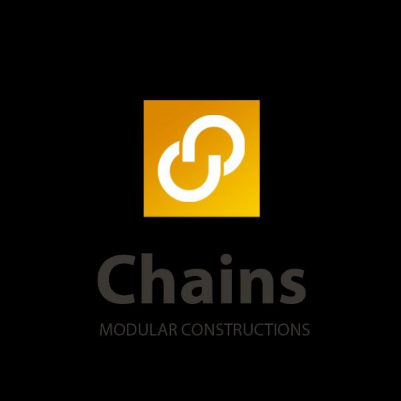 Chains (@constchains) | Snapchat Stories, Spotlight & Lenses