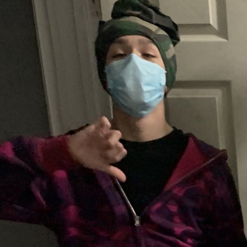 ®️ (@consumedbyanger) | Snapchat Stories, Spotlight & Lenses