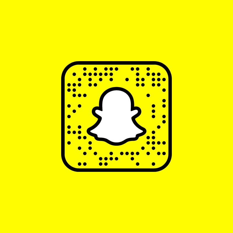 Sukwon Noh (@contact_admonia) | Snapchat Stories, Spotlight & Lenses