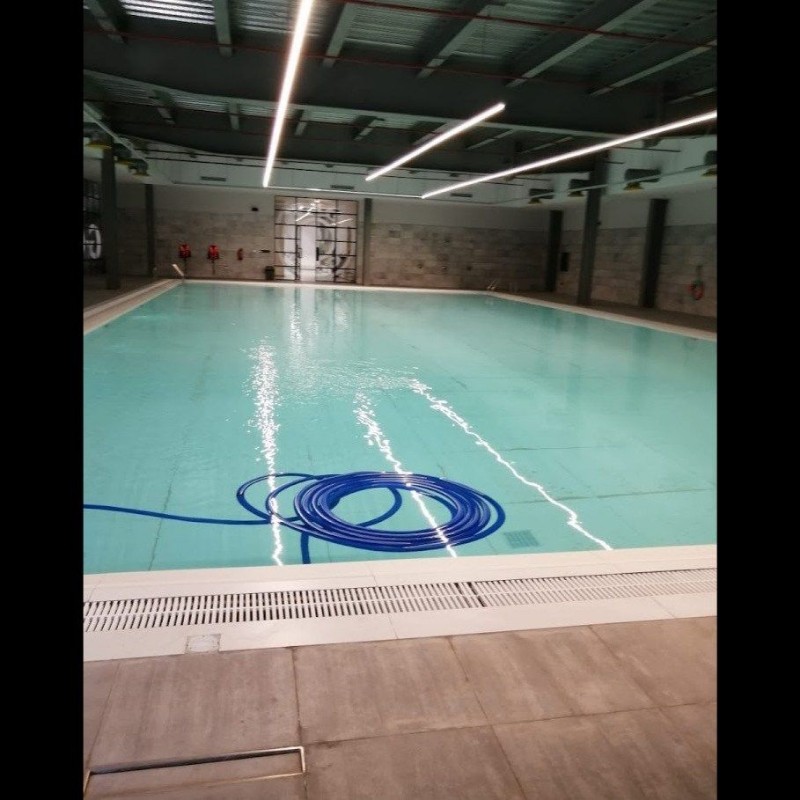 Swimming pool cleaning and men (@contactorgood) | Snapchat Stories ...