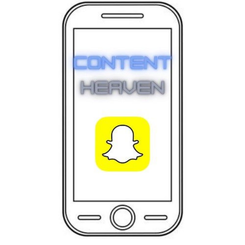 content-heaven (@content-heaven) | Snapchat Stories, Spotlight & Lenses