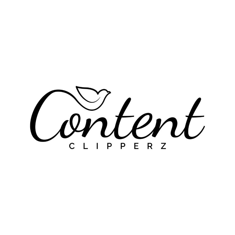 contentclipperz (@contentclipperz) | Snapchat Stories, Spotlight & Lenses