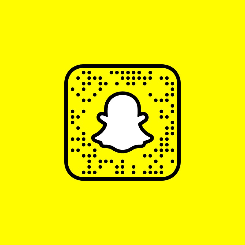 Leonard Gaither (@contentleafs) | Snapchat Stories, Spotlight & Lenses Leonard Gaither (@contentleafs) | Snapchat Stories, Spotlight & Lenses