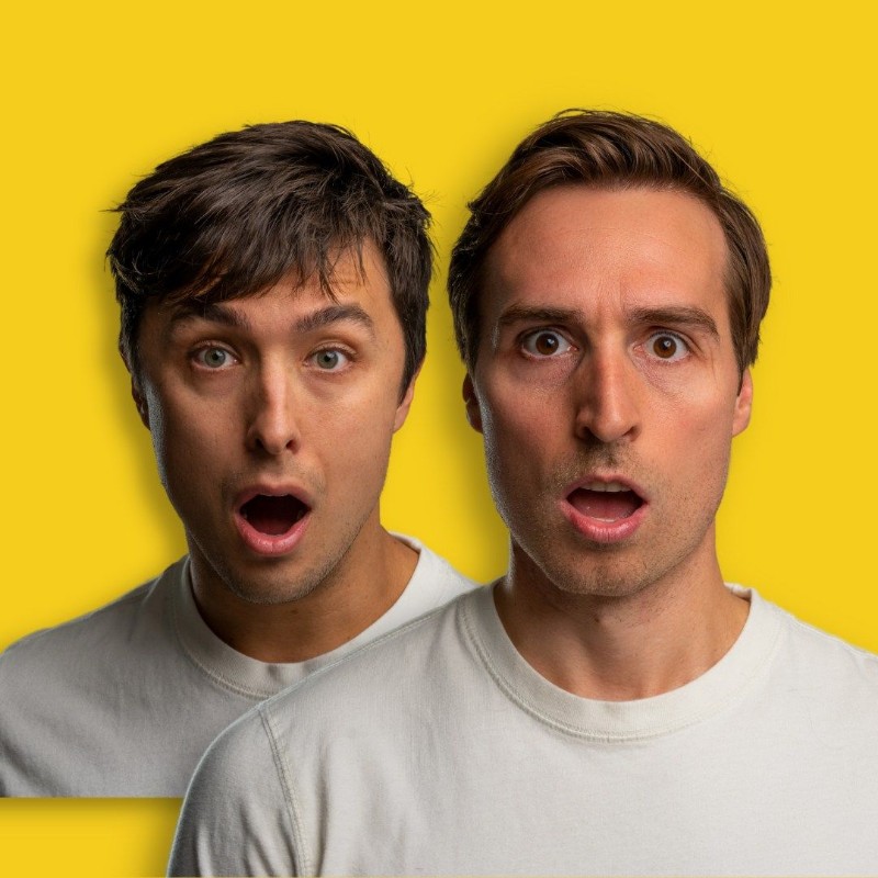 Content Machine (@contentmachine) | Snapchat Stories, Spotlight & Lenses