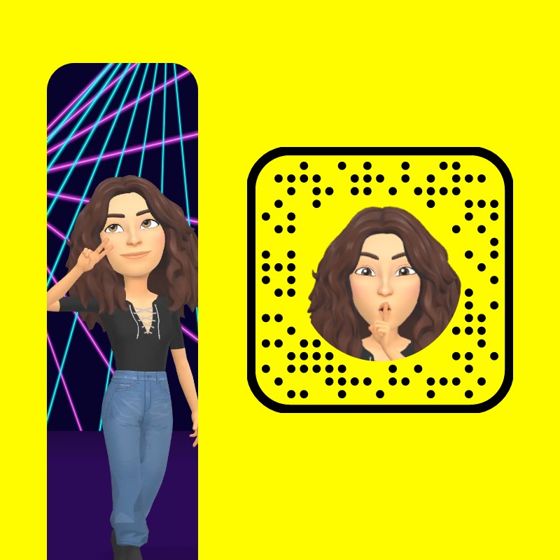 PersefonesG (@conteudoadultop) | Snapchat Stories, Spotlight & Lenses