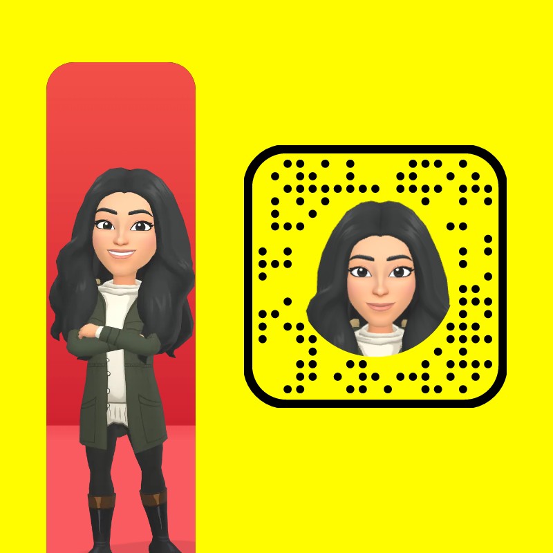 Contour LaserClinic (@contourlaser) | Snapchat Stories, Spotlight & Lenses