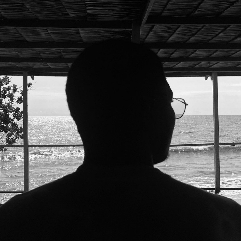 EJ🪽 (@controla_ej) | Snapchat Stories, Spotlight & Lenses