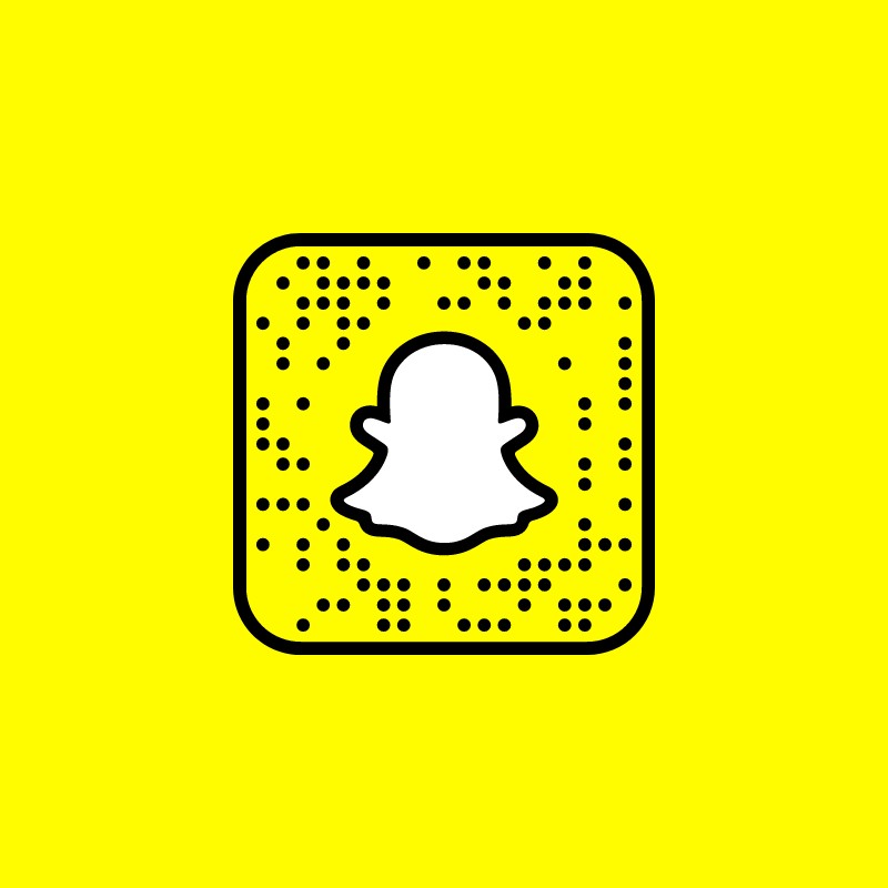 Controlp Adv (@controlpadv) | Snapchat Stories, Spotlight & Lenses
