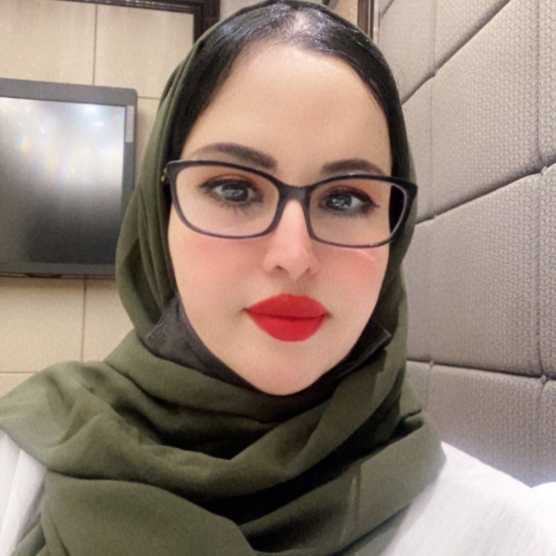 الاعلامية الريم 🦌📸 (@cooc_co) | Snapchat Stories, Spotlight & Lenses