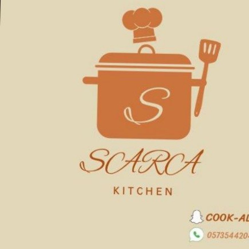 home kitchen (@cook-al) | Snapchat Verhalen, Spotlight en Lenzen