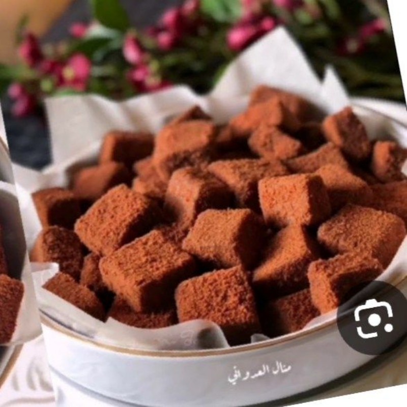 سنعات👏🏼 (@cook.2017) | Snapchat Stories, Spotlight & Lenses