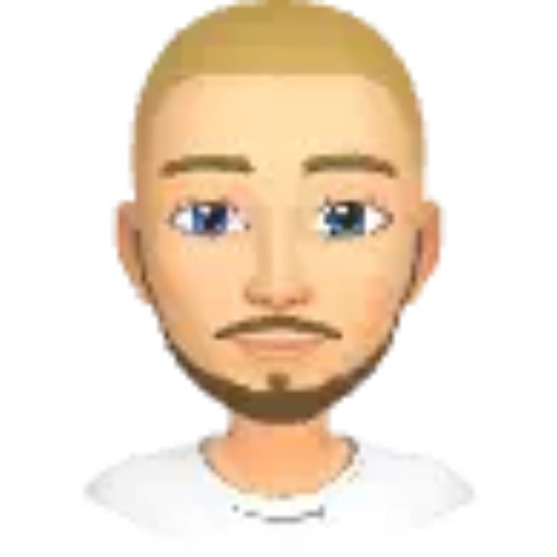 cook252468 (@cook252468) | Snapchat Stories, Spotlight & Lenses