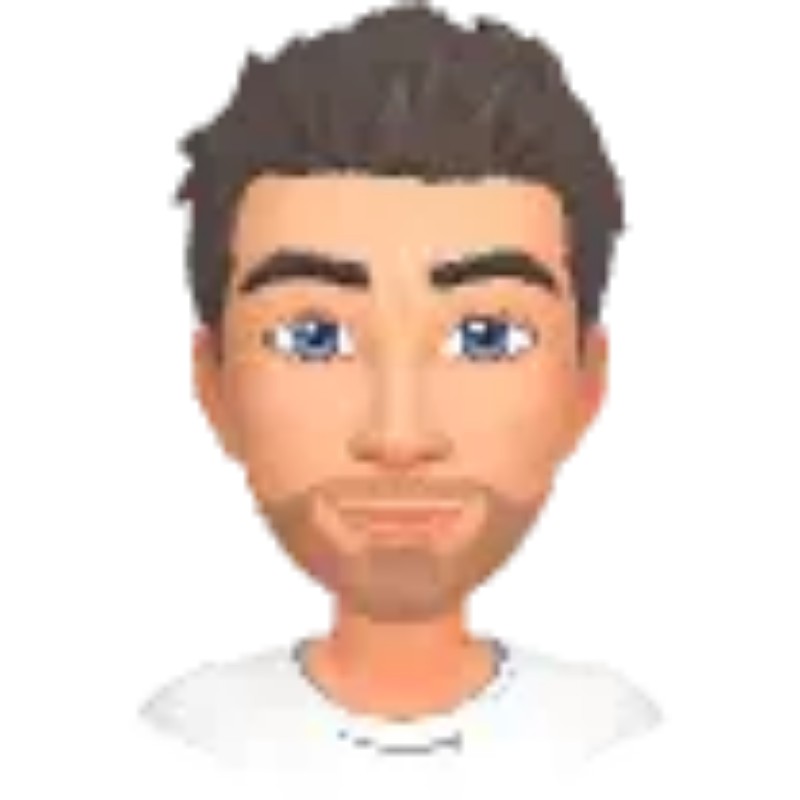 Phillip Cook (@cook4840) | Snapchat Stories, Spotlight & Lenses