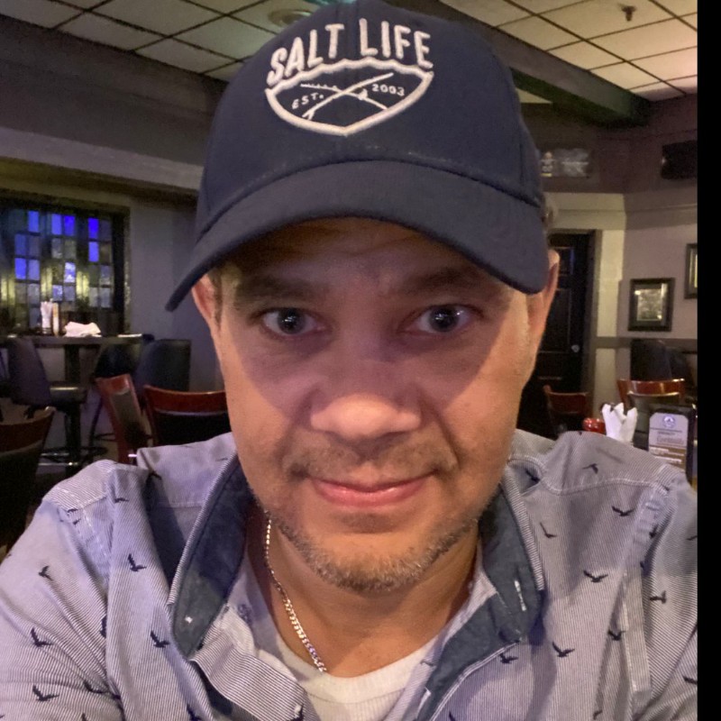 Steve (@cookarelli11) | Snapchat Stories, Spotlight & Lenses