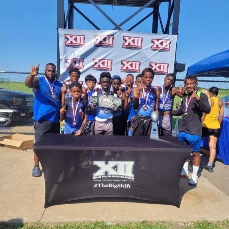 Cook🥷 (@cookc2oo) | Snapchat Stories, Spotlight & Lenses