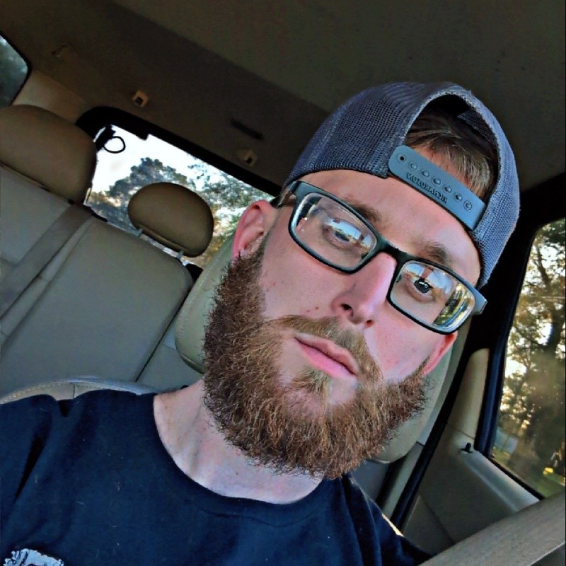 Mf_King_toots (@cookie3794) | Snapchat Stories, Spotlight & Lenses Mf_King_toots (@cookie3794) | Snapchat Stories, Spotlight & Lenses