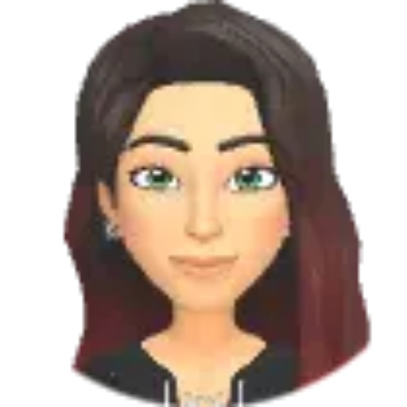 Colleen Kepler (@cookiecolleenk) | Snapchat Stories, Spotlight & Lenses