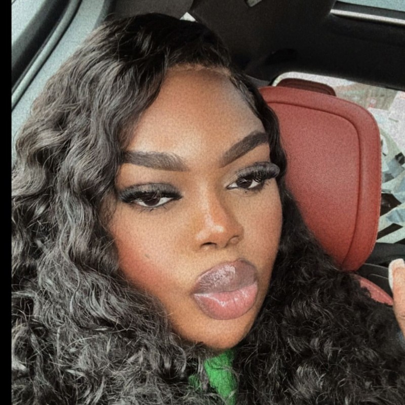 Cooking Addicte by Ursule 🤍 (@cooking.addicte) | Snapchat Stories ...