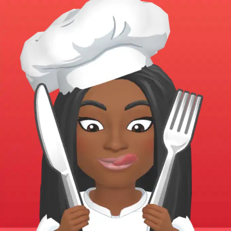 Cooking Addicte by Ursule 🤍 (@cooking.addicte) | Snapchat Stories ...