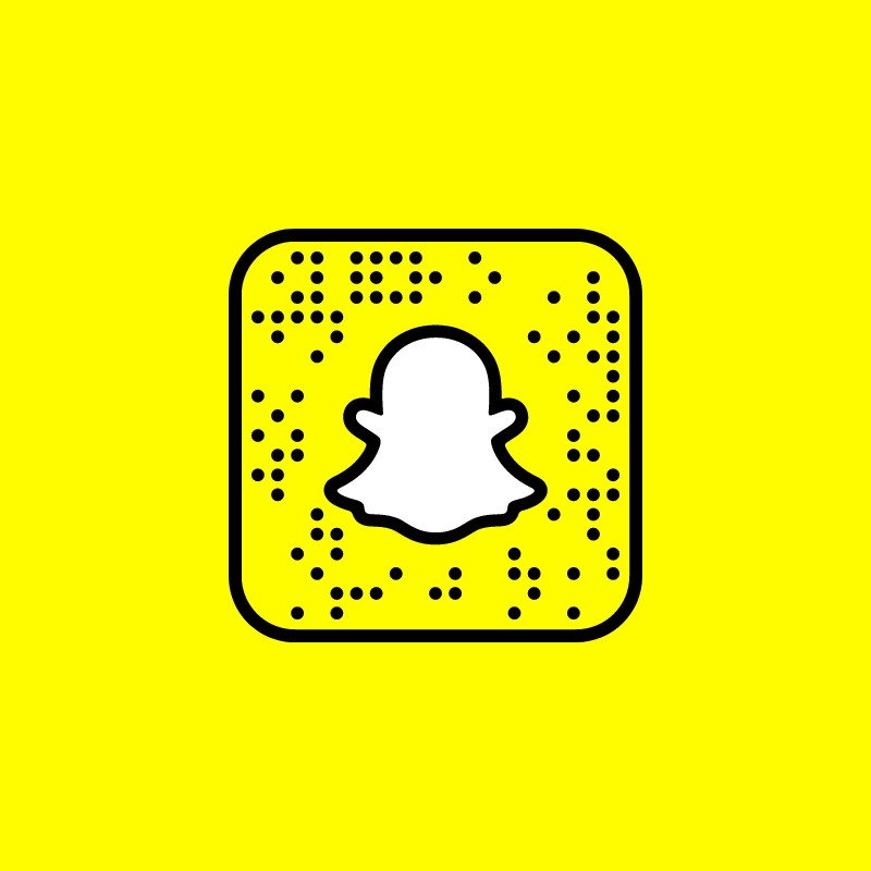 Cooking With Darryl (@cooking.darryl) | Snapchat Stories, Spotlight ...