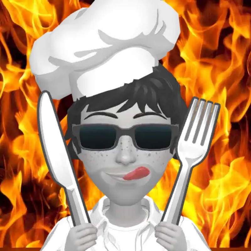 zo (@cooking) | Snapchat Verhalen, Spotlight en Lenzen