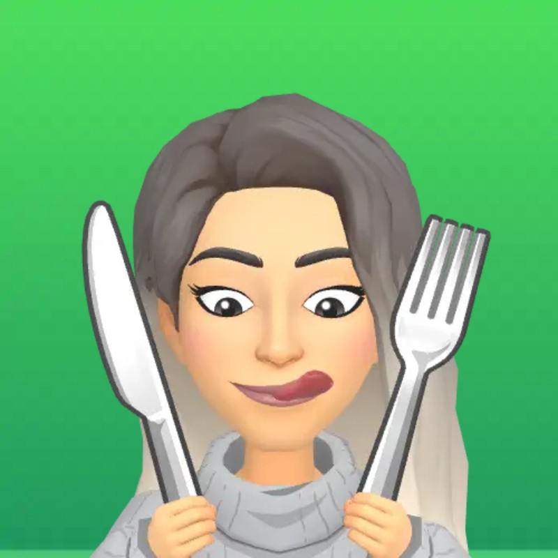 K_m_d 2019 (@cooking_100) | Snapchat Stories, Spotlight & Lenses