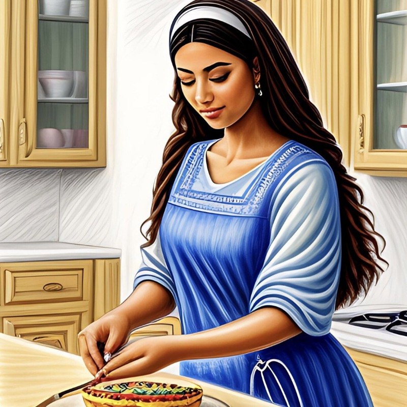 Cooking By Sarah 🌕 (@cooking_bysarah) | Snapchat Stories, Spotlight ...