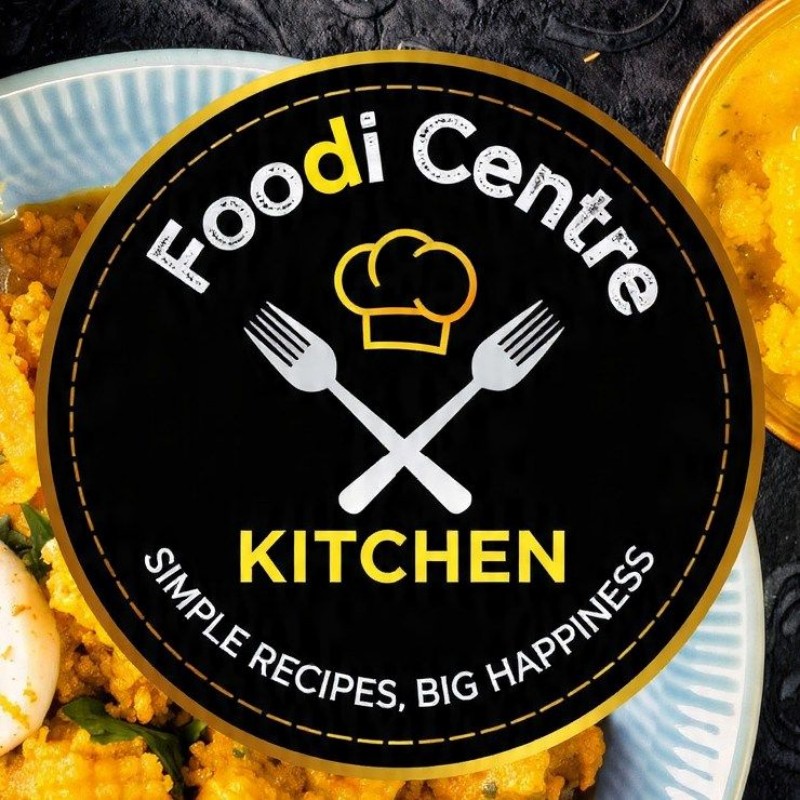 Foodi Center Kitchen (@cooking_hub) | Snapchat Stories, Spotlight & Lenses
