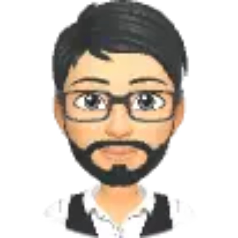 Cooking_Shop (@cookinghop) | Snapchat Stories, Spotlight & Lenses