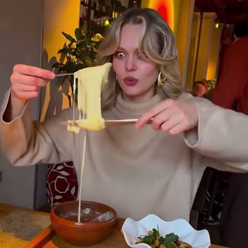 Like Cooking RS (@cookingrs) | Snapchat Stories, Spotlight & Lenses