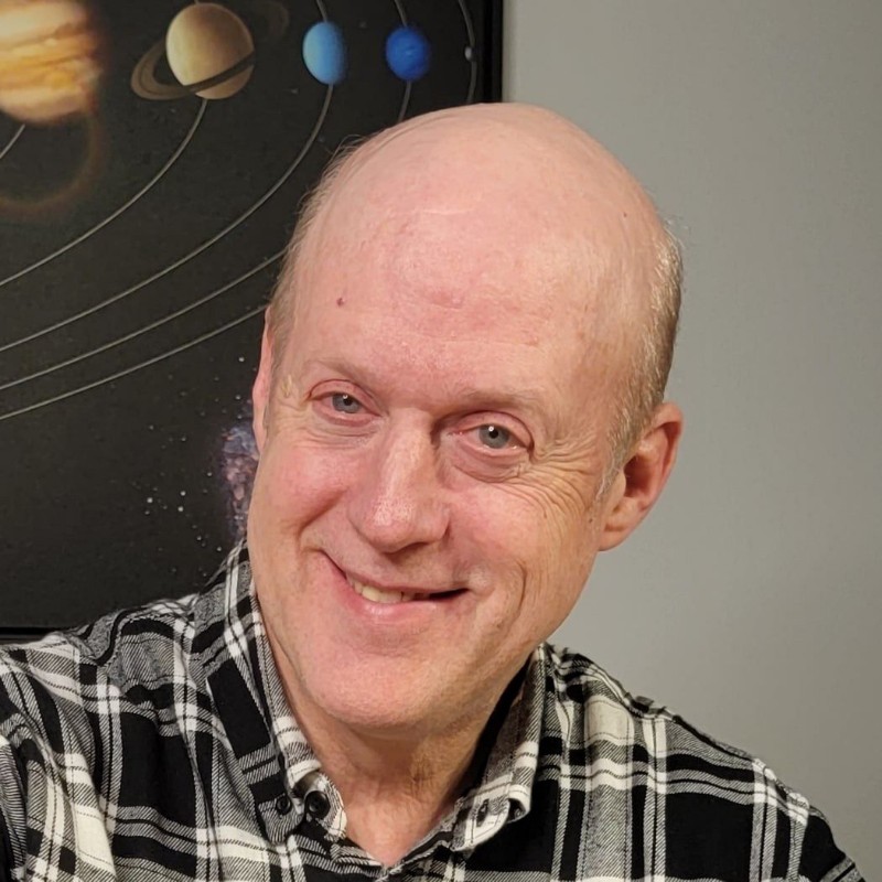 cookingWITHfr3d (@cookingwithfr3d) | Snapchat Stories, Spotlight & Lenses