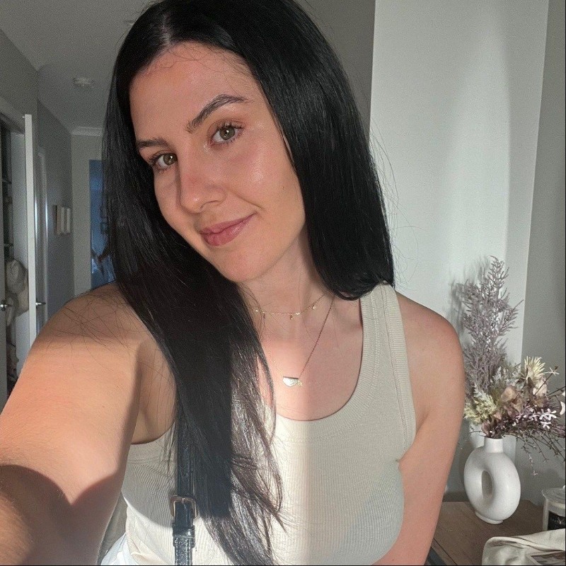 Cooking With Noa (@cookingwithnoa1) | Snapchat Stories, Spotlight & Lenses