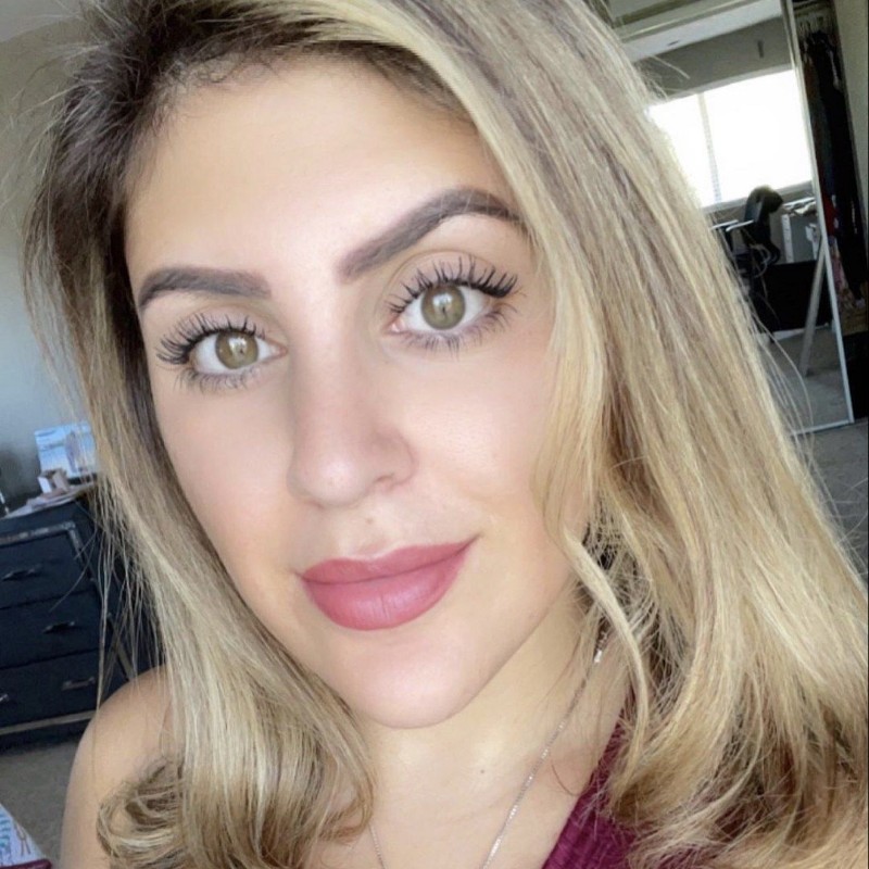 CookingwithRyam 😊👩🏼‍🍳🥘 (@cookingwithryam) | Snapchat Stories, Spotlight ...