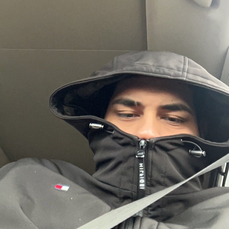 Cook Jara (@cookjara) | Snapchat Stories, Spotlight & Lenses