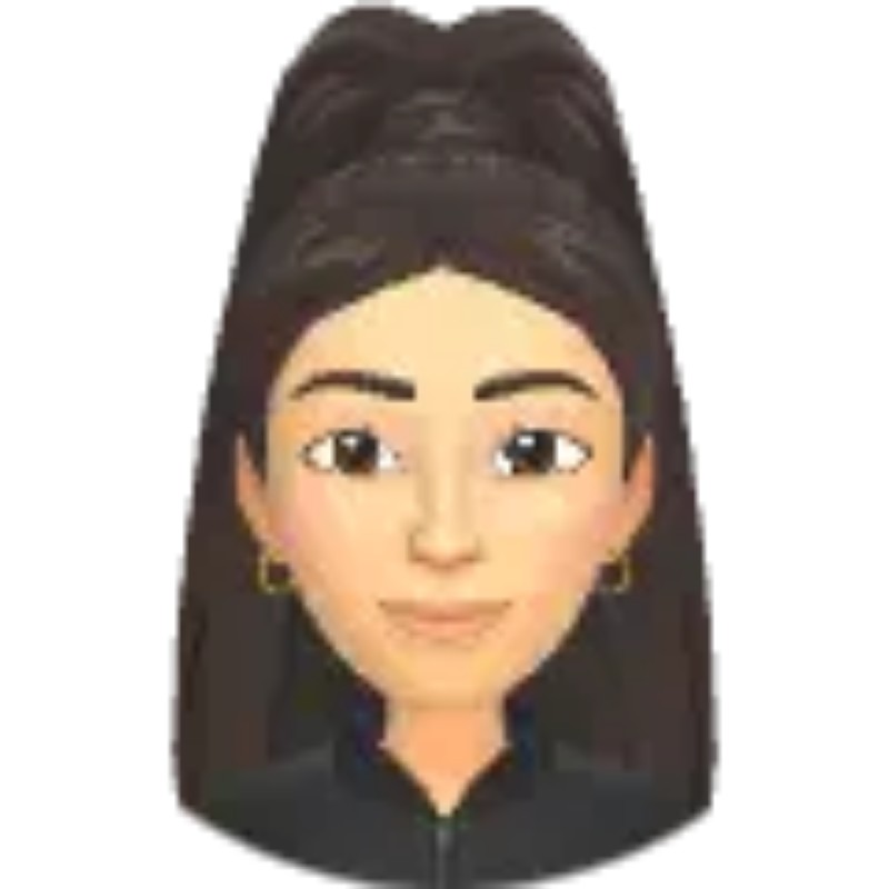 Sav Sav (@cool6946) | Snapchat Stories, Spotlight & Lenses