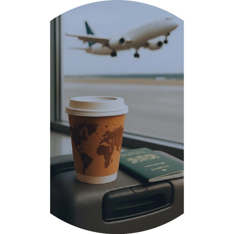 Be Cool (@cool69l) | Snapchat Stories, Spotlight & Lenses