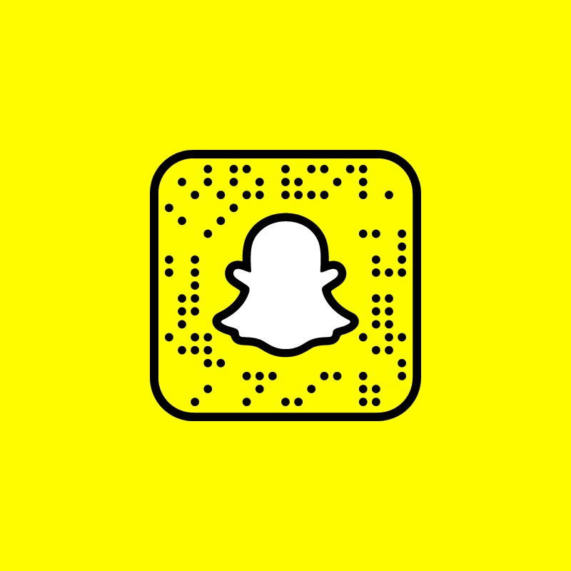 NOT PAYING FOR ANYTHING (@cool_fridgeman) | Snapchat Stories, Spotlight ...