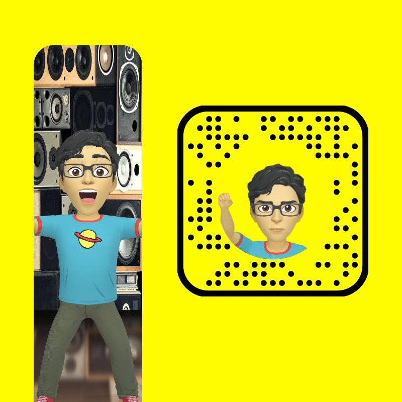 (@cool_trainer) | Snapchat Stories, Spotlight & Lenses