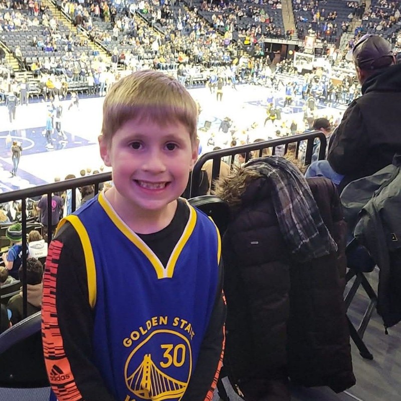 Coolaid (@coolaid32) | Snapchat Stories, Spotlight & Lenses