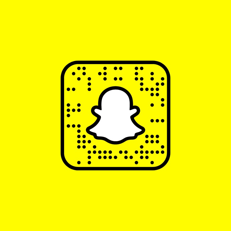 (@coolbackground) | Snapchat Stories, Spotlight & Lenses