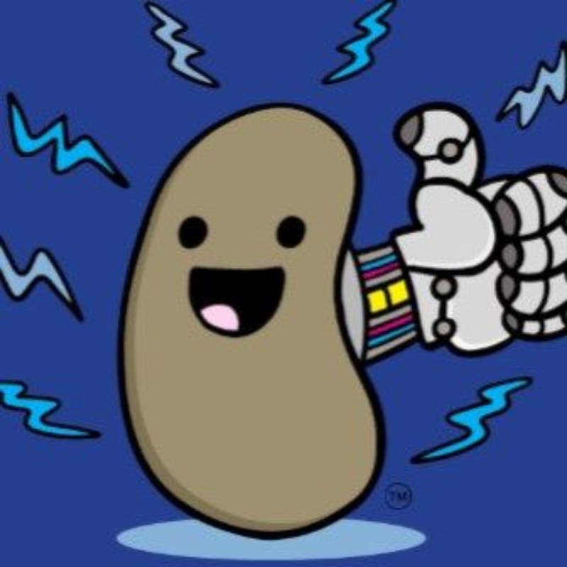 Cool Beanz (@coolbeanzmedia) | Snapchat Stories, Spotlight & Lenses